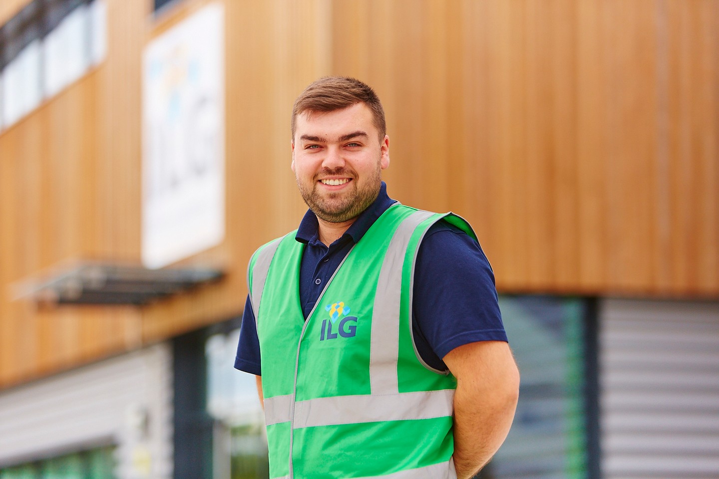 Our Awards & Accreditations | ILG